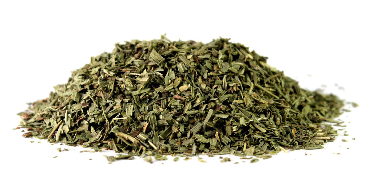 Dragon · Hackad · EKO – Pepparberg